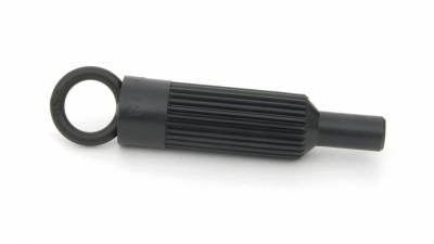 Centerforce(R) Accessories, Clutch Alignment Tool - 53026 | Team C ...